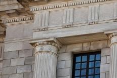 Sabrina L. McKinney | Chapter 13 Trustee | Montgomery AL